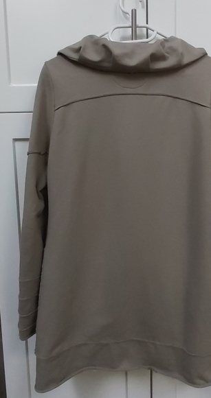 neon buddha | Jackets & Coats | Neon Buddha Button Up Jacket | Poshmark